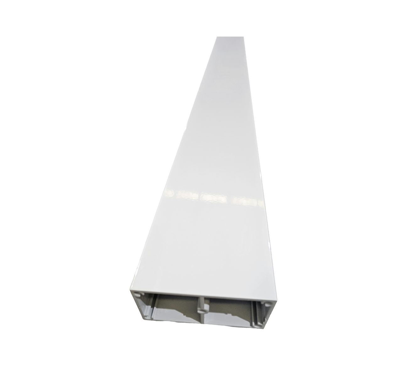 Frameless Blade Batten Pool Fencing – UFENCEIT