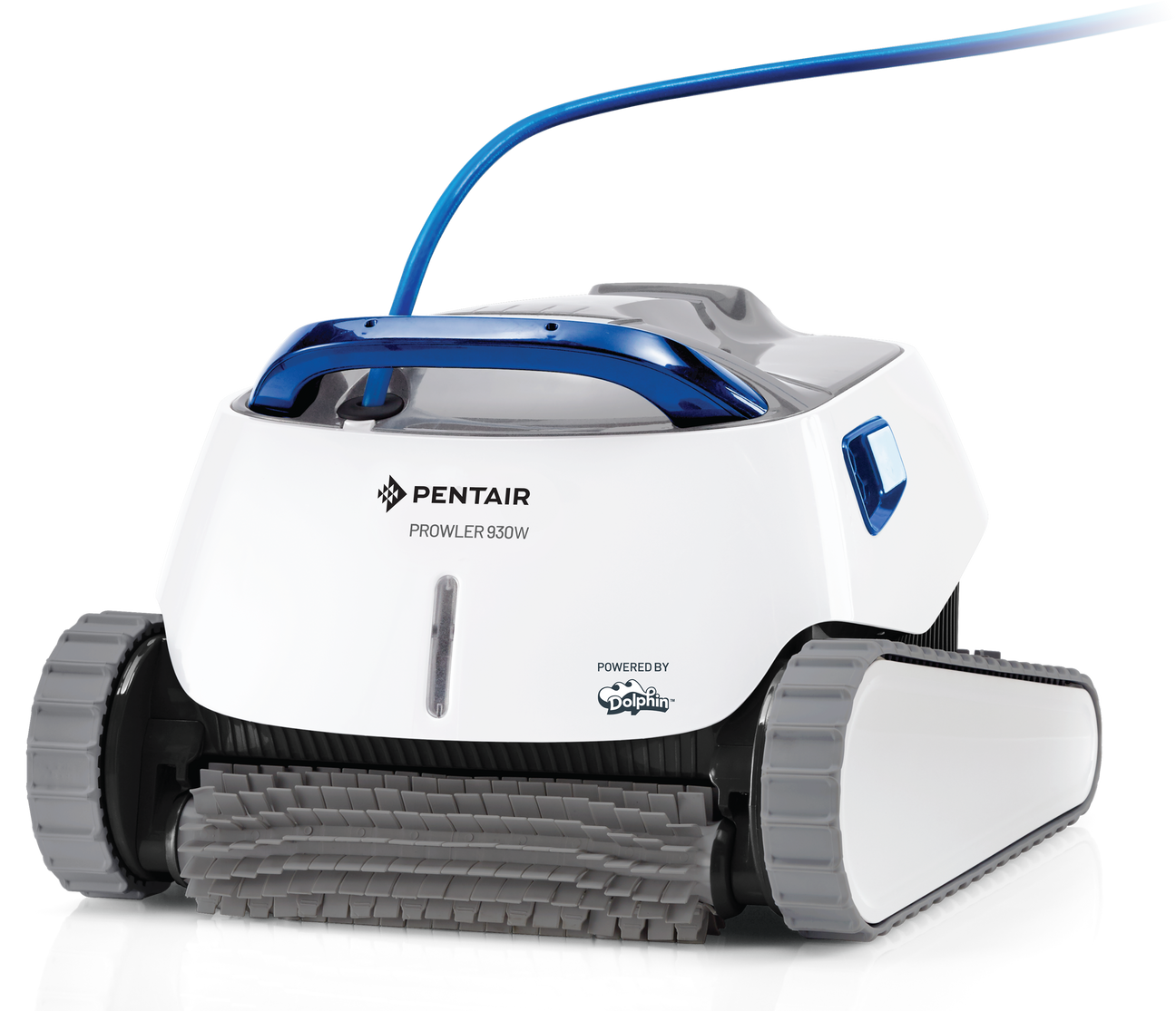 DIY Glass Pool Fencing & Balustrading Perth, WA | UFENCEIT