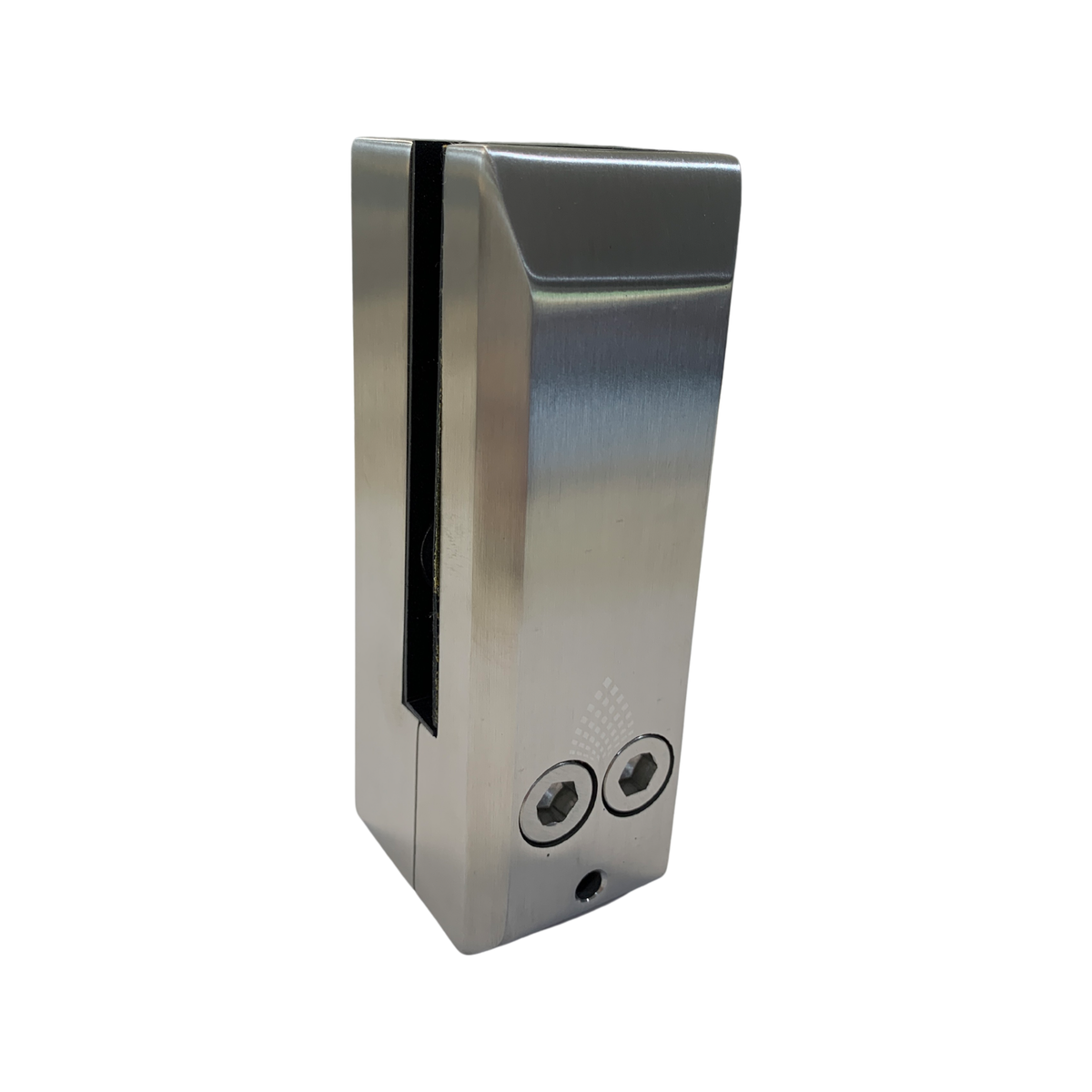Smarter Spigot G2205 Stainless Steel – UFENCEIT